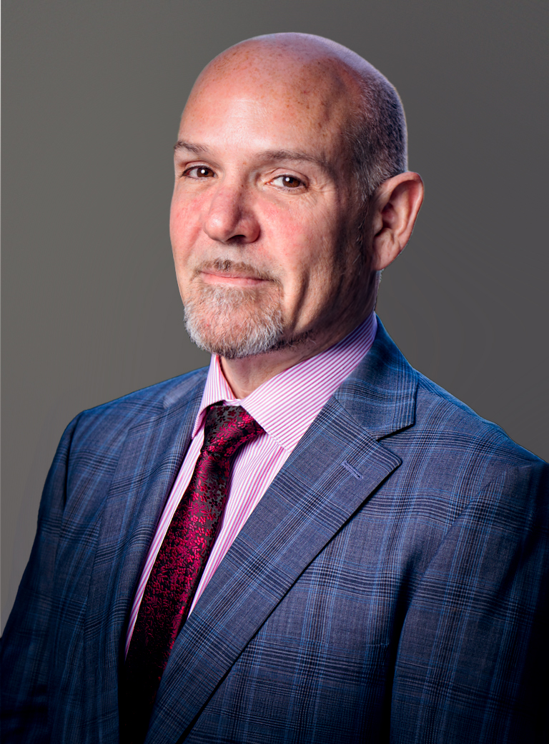 Georgia Workers’ Compensation Lawyer | Hansford McDaniel - Workers ...